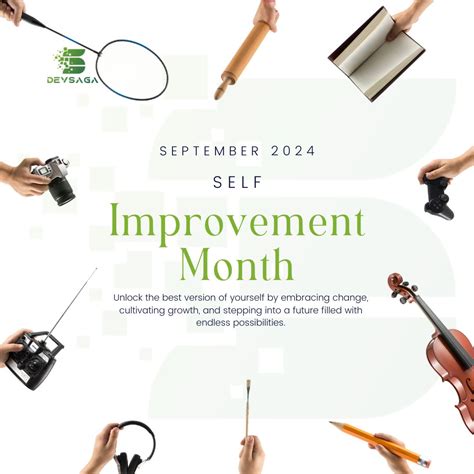 Devsaga On Linkedin Devsaga Selfimprovement Technology Challenge