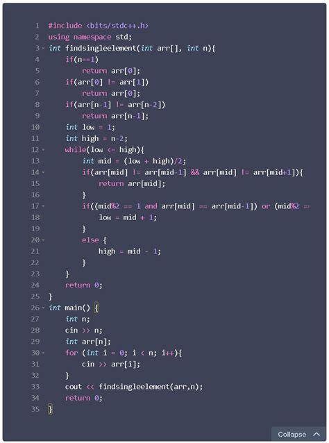 Learn Data Structures And Algorithms With Nxtwave Vamsi Vundela