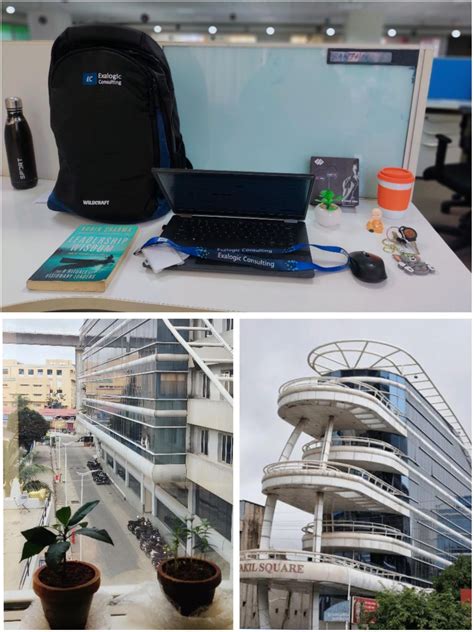 Saurabh Jaiswal On Linkedin Newrole Exalogicconsulting Businessanalyst Grateful 14 Comments