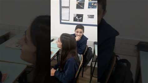 Sendo Pega No Flagra Gravando Youtube