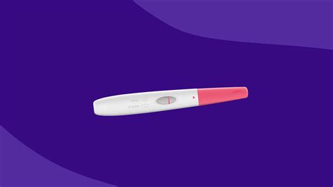 Female Fertility Test Edinburgh At Dennis Fleming Blog