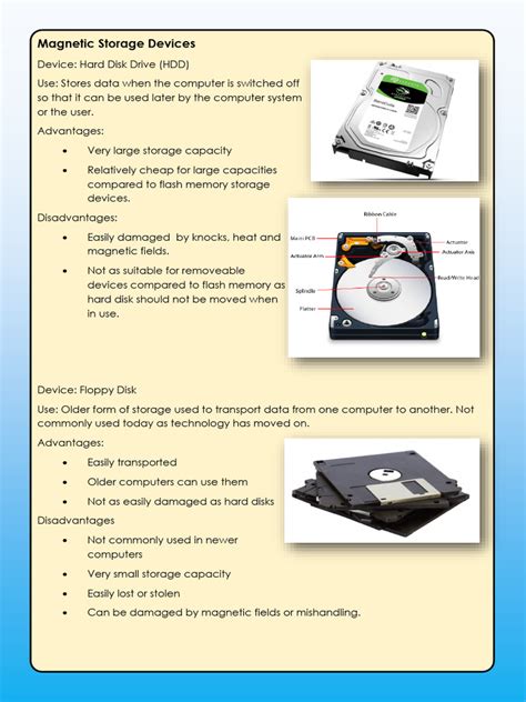 storage pdf computer data storage dvd