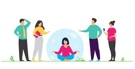 Personal Energy Audit Stop Feeling Drained And Reclaim Your Energy