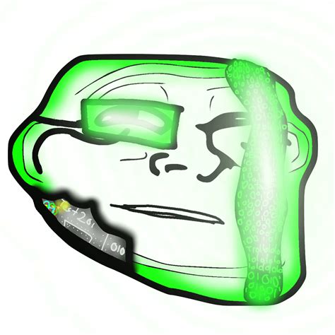 God Of Coding Rincidentscollide