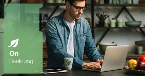 Kubernetes Deployment Vs Statefulsets Baeldung On Ops