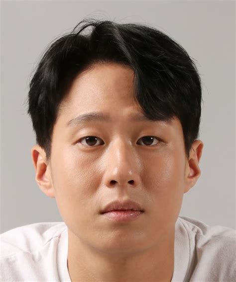 Choi Sun Woo 1991 Articles Mydramalist