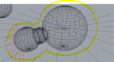 double skin grasshopper mcneel forum