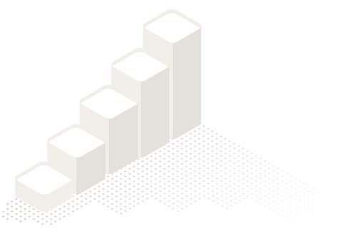 Company Nuclia The Agentic Rag As A Service Company