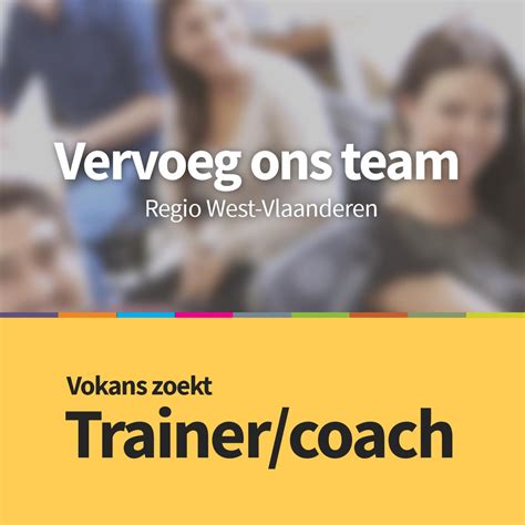 Fran Van Hoye Posted On Linkedin