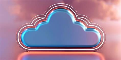 22 000 Cloud Workload Protection Pictures