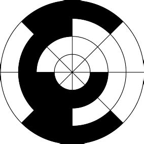 Finding Gray Codes With Backtracking In Python