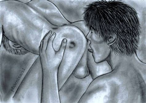 Post Draco Malfoy Harry James Potter Harry Potter Phoenixacid