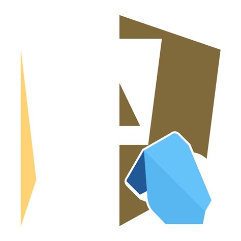 Ng Routing Dart Vector Svg Icon Svg Repo