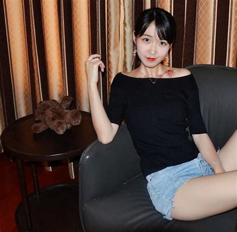 小記夢紅樓 每日頭條