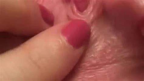 Clit Tease Vibrator