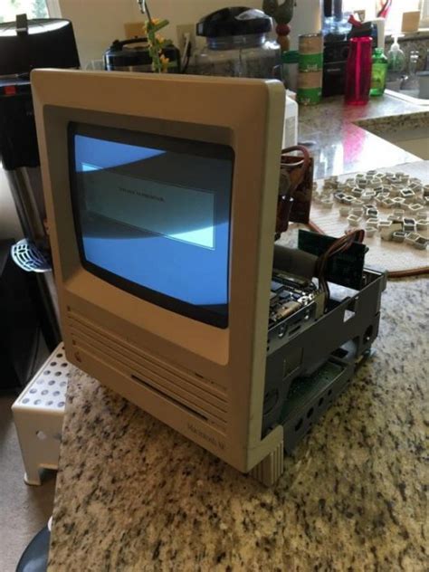 macplaymate смешные картинки и другие приколы комиксы гиф анимация видео лучший