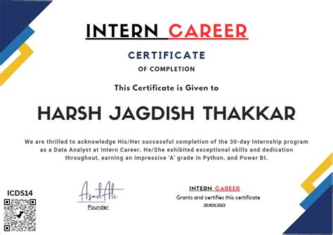 Dataanalytics Internshipexperience Careerdevelopment Dataanalysis