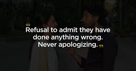 Redditors Reveal Of The Biggest Turn Offs In A Relationship We Re Taking Notes