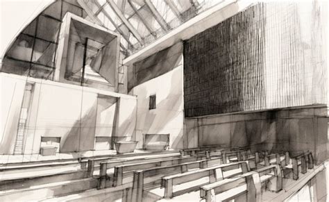 Ai Visualizations Sketches Ai Visualizer Vectorworks Community Board