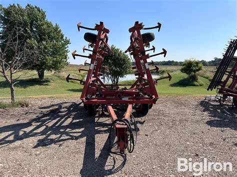 Krause 4023 Chisel Agriculture Bigiron Krause 4023 Chisel Agriculture Bigiron