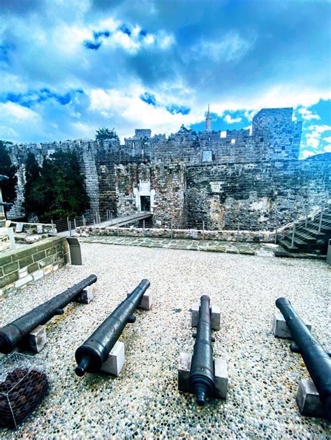 Devops Scaling Saas Cloudops Deencodeandculture Phakhruddin Abdullah