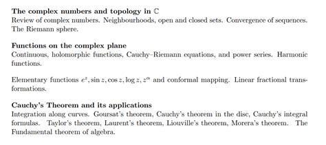 数学代考复分析math0013 Complex Analysis 代写 Uprivateta™ 数学代写