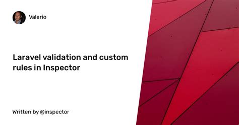 Dev Community Devdojo