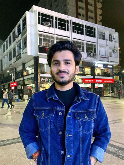 Deepak Bhatt On Linkedin Worklifebalance Corporatelife Simpleliving