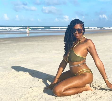 Katarra Mcduffie Nude Porn Pictures Xxx Photos Sex Images 4061423 Pictoa