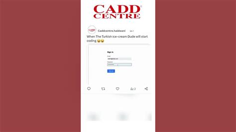 Coding Power Youtube