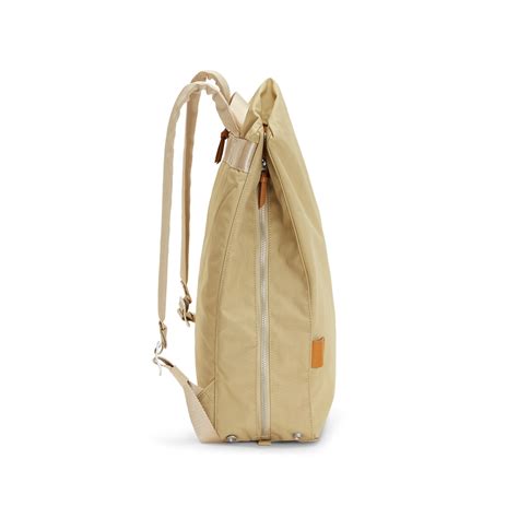 Niru Daypack Lojel Usa