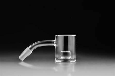 Core Reactor — T G G Llc