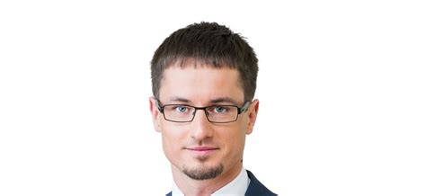 Dainius Kenstavičius Tema 15minlt