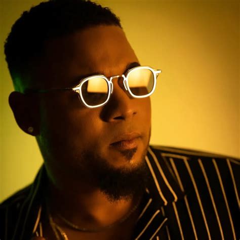 Dibo D 🇨🇼 Dibod • Threads Say More