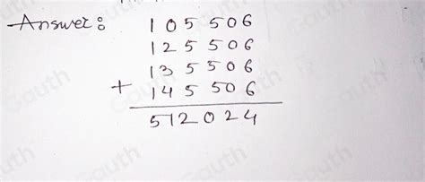 Solved In The Following Cryptarithm Each Different Letter Represents A Better Different Digit