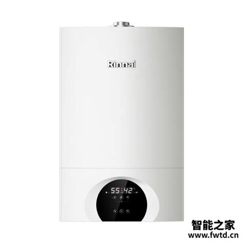 分享林内零冷水燃气壁挂炉c66l质量怎样？详细评测好不好？ 智能之家