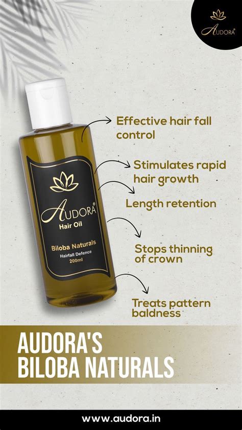 Say Goodbye To Dandruff Dry Flaky Itchy Scalp Artofit