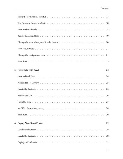 Solution Complete React Js Tutorial For Beginner S Studypool