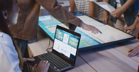 Ccs Announces February Agreement Updates New Software Framework Awarded