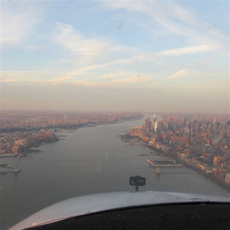 Hudson River All You Should Know Before Going 2026 W Reviews