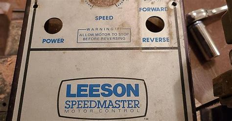 My Lathe Stopped Working Please Help Album On Imgur