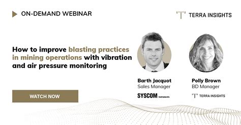 High Quality Vibration And Seismic Monitoring Solutions Syscom