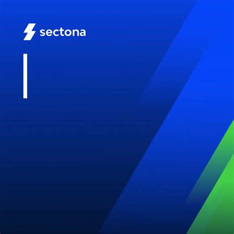 Sectona On Linkedin Authentication Authorization Availability Multifactorauthentication