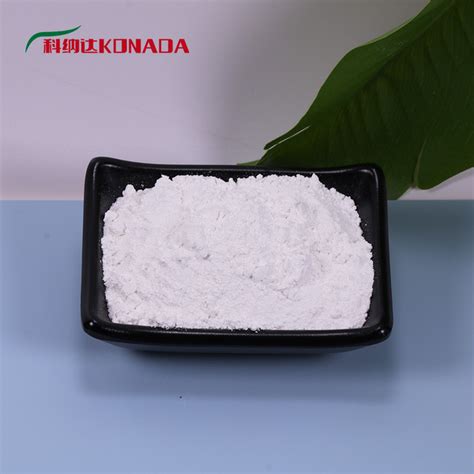 常州科纳达新材料科技有限公司 科纳达KONADA
