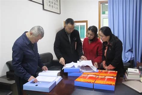 队伍教育整顿区委常委、政法委书记周帆到金口河区法院督导队伍教育整顿工作澎湃号·政务澎湃新闻 The Paper