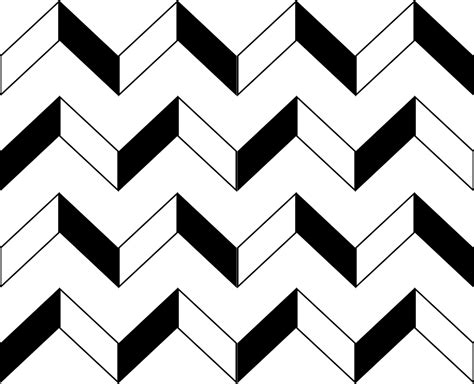 Explore Free Zigzag Patterns Illustrations Download Now Pixabay