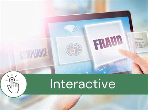 Common Fraud Schemes Bankershub