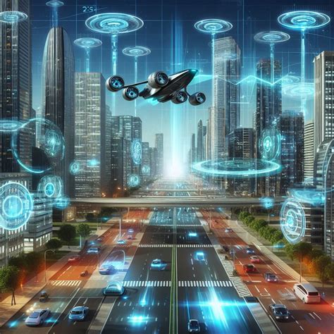 Sarvesh Mehta On Linkedin Androiddev Appdevelopment Androidapps