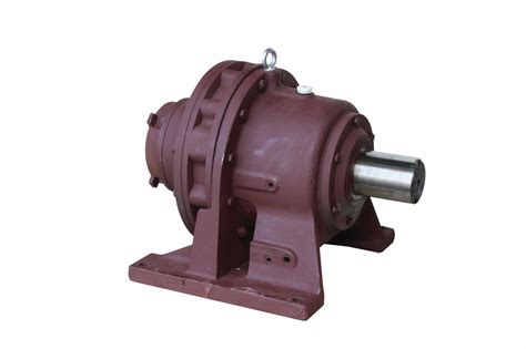 여기에마켓 제품 동신테크노