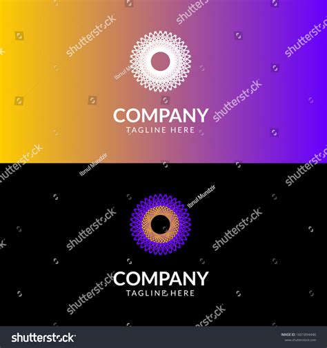 Tranforming Over 75 Royalty Free Licensable Stock Vectors And Vector Art Shutterstock